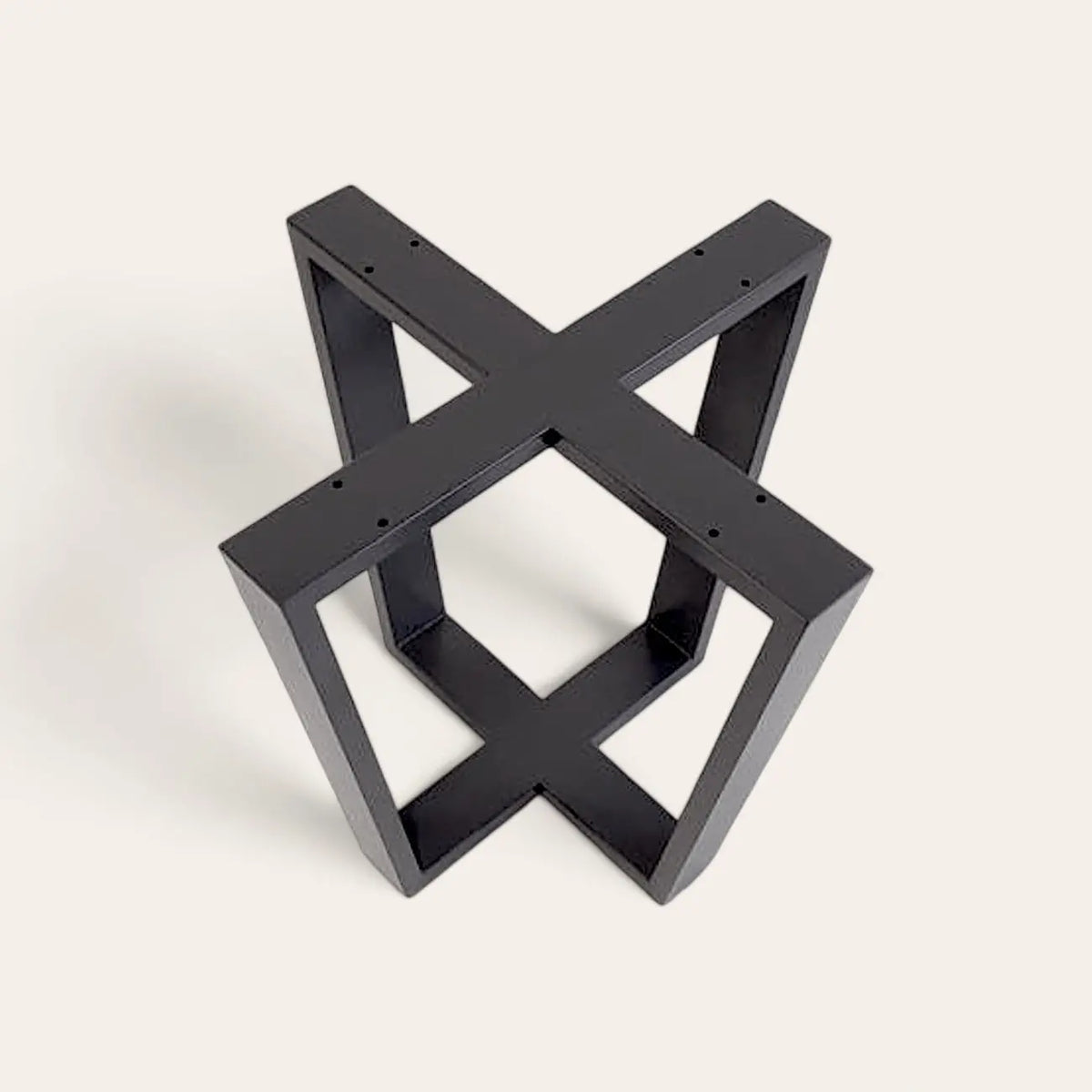 Sitemapcdatahttpwen2windecoocompied De Table Metal Original